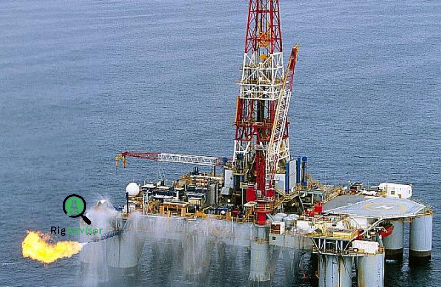 Ocean Patriot - North Sea Semi - Location - Rig Advisor UK , Real Rig ...