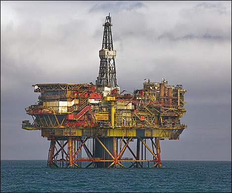 Brent Alpha - Uncategorized - Weather - Rig Advisor UK , Real Rig Reviews