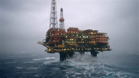 Brent Alpha - Uncategorized - Weather - Rig Advisor UK , Real Rig Reviews