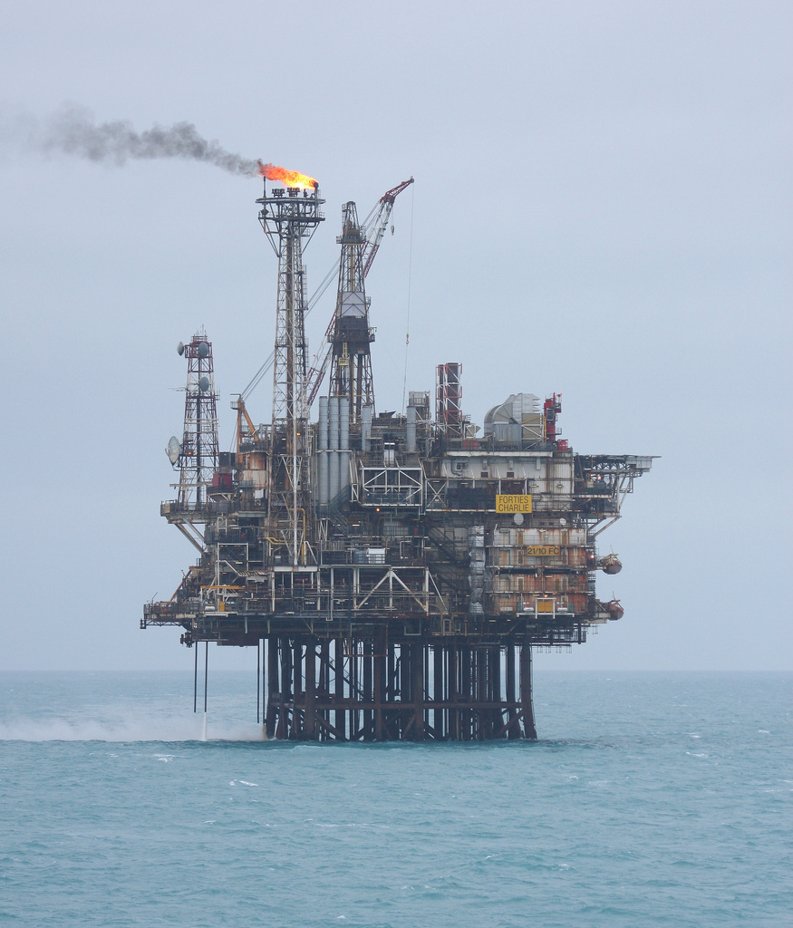 Forties Charlie - Uncategorized - Weather - Rig Advisor UK , Real Rig ...