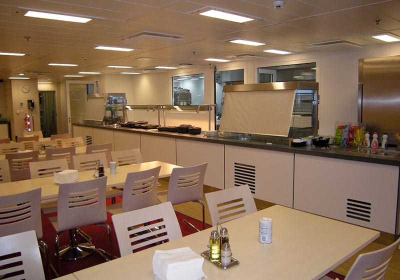 Forties Charlie - Uncategorized - Weather - Rig Advisor UK , Real Rig ...